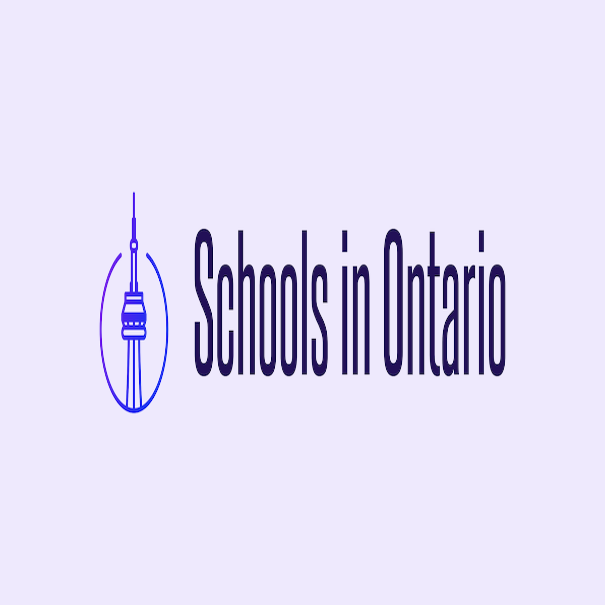 High School Schools In Ontario High School Schools In Ontario
