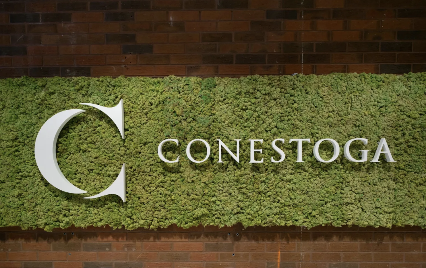 Conestoga College; Everything You Need to know - Schools in Ontario