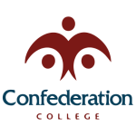 Confederation College; Everything About the College - Schools in Ontario