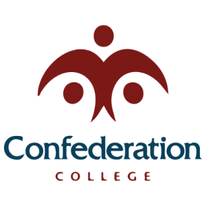 Confederation College; Everything About the College - Schools in Ontario